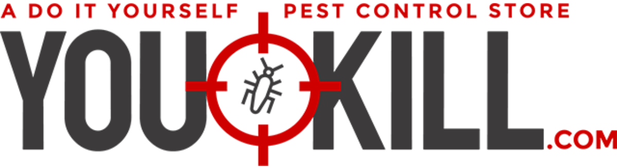 Do It Yourself Pest Control Store is a Pest Control Store in Anderson ...